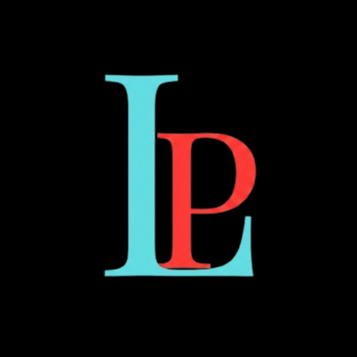 LexiPro Services | Home